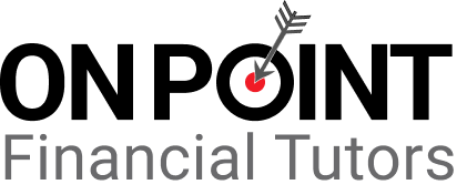 Onpoint Financial Tutors